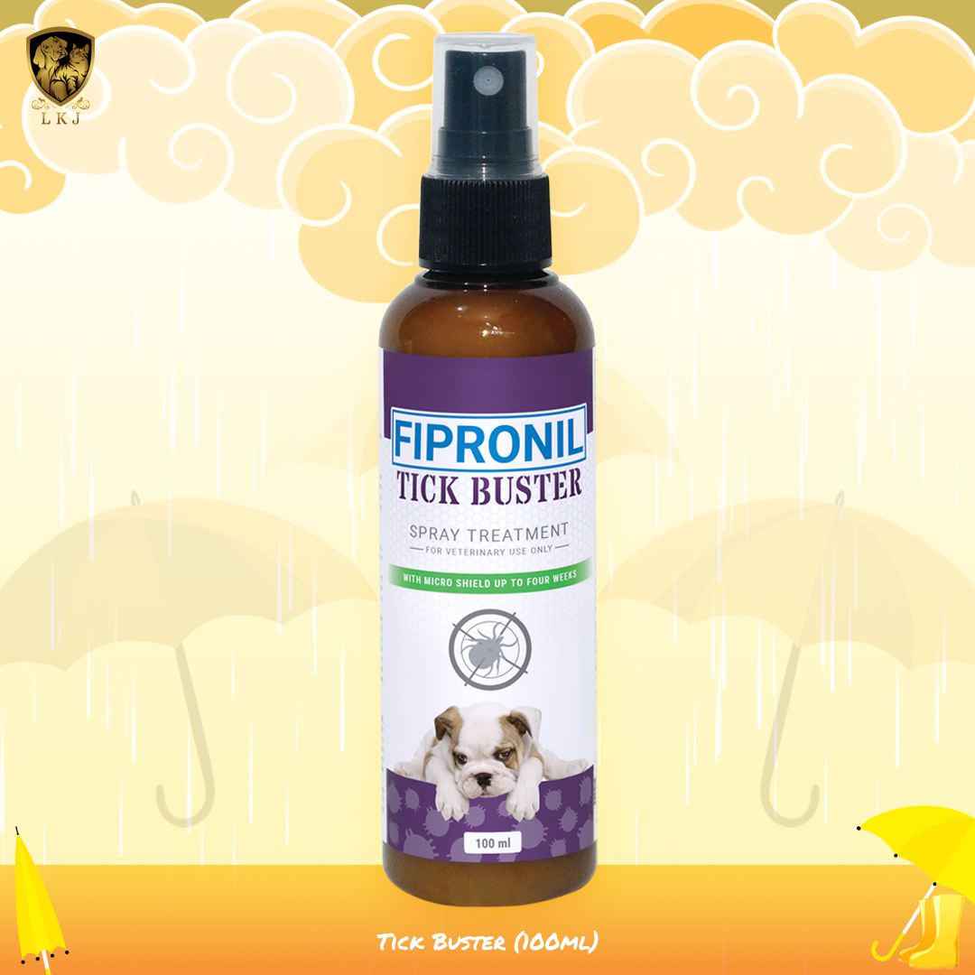 Shop Pang Spray Ng Kuto Ng Aso Pambahay with great discounts and prices ...