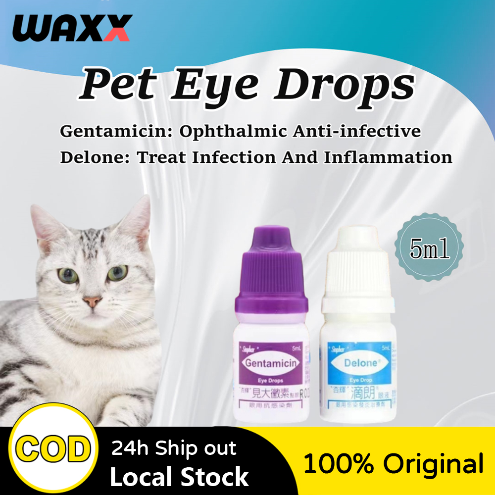 Maxitrol Eye Drops For Dogs Dosage Chart Kg - Infoupdate.org
