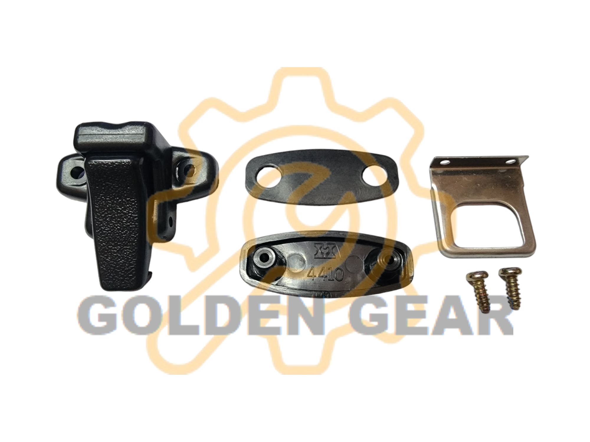 Shop Mitsubishi Canter Ignation Switch with great discounts and prices ...