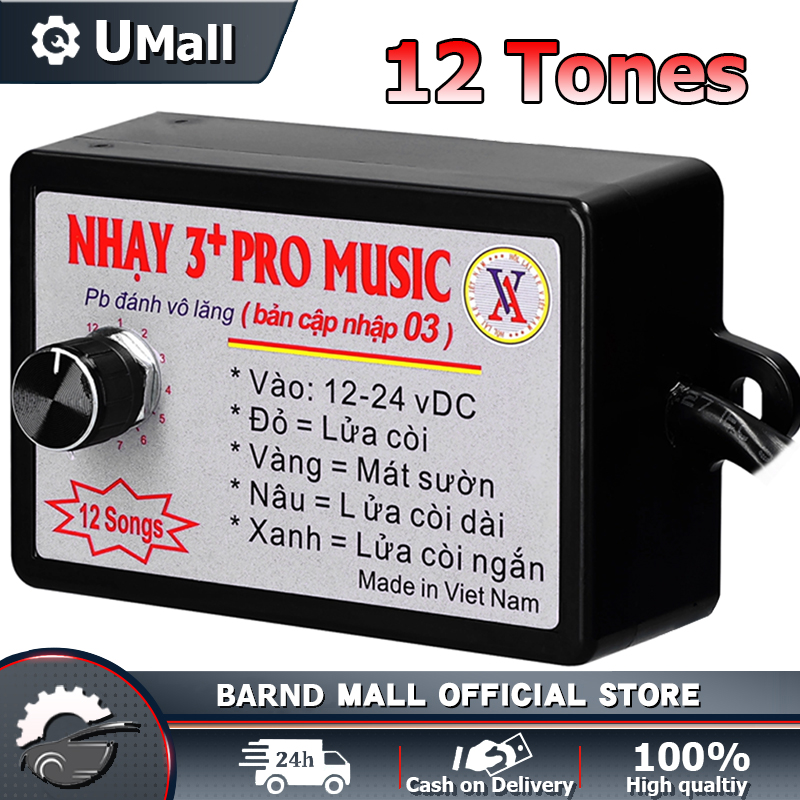 Shop Igloo Electronic Protection with great discounts and prices online ...