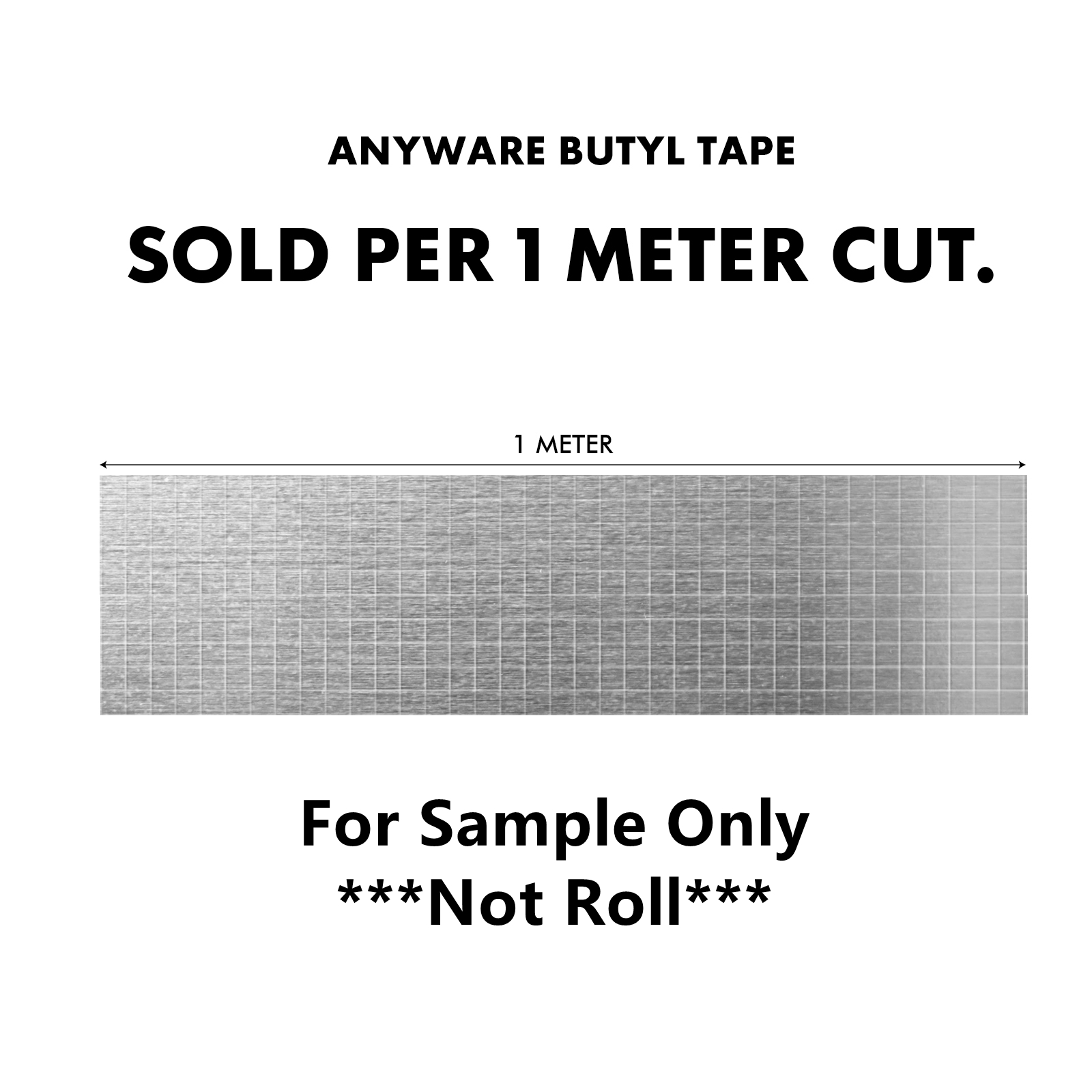 Buy Anti Rat Tape online | Lazada.com.ph