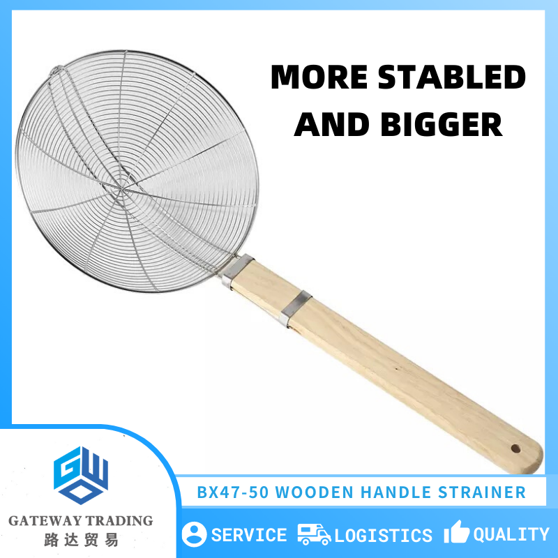 Shop Trench Drain Stainless online | 304 Stainless Steel Trench Drain ...