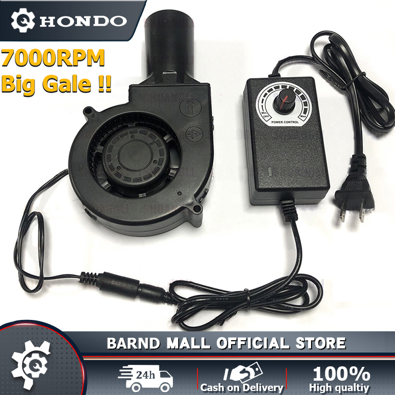 Buy 12v Cooling System online | Lazada.com.ph