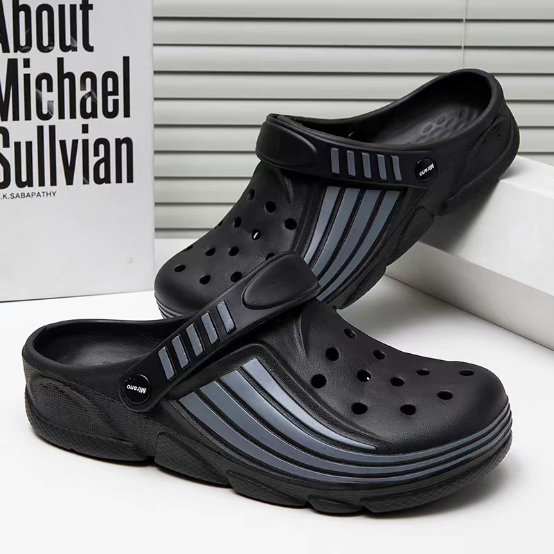 Shop Sleep On Shoes For Men 2024 with great discounts and prices online ...