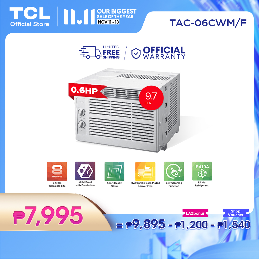B1e36d3ffa06c27db92501a6c7e6366a.jpg