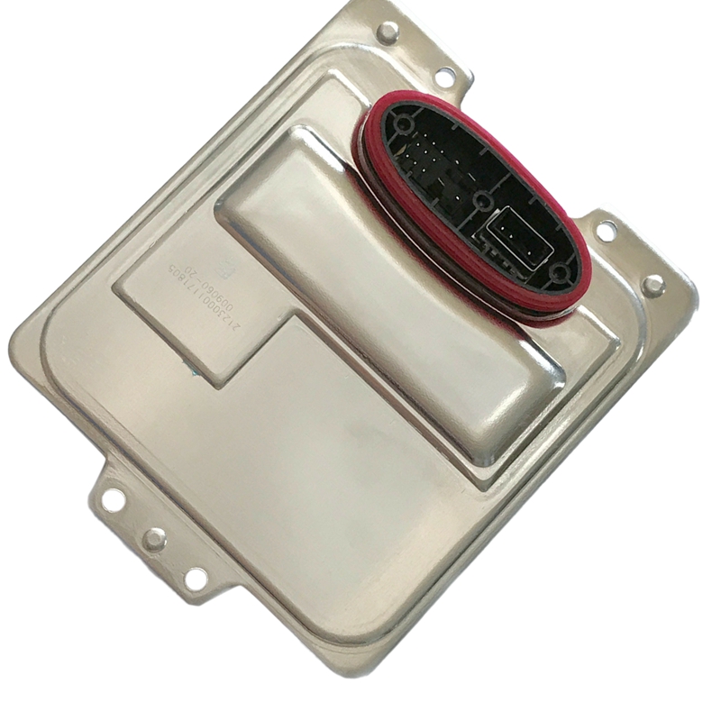 Jual For Mercedes E Class W212 E350 E550 Panamera Xenon Headlight ...