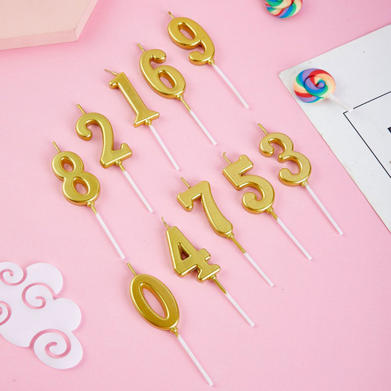 Shop 18 Number Debut Topper Cake online | Lazada.com.ph