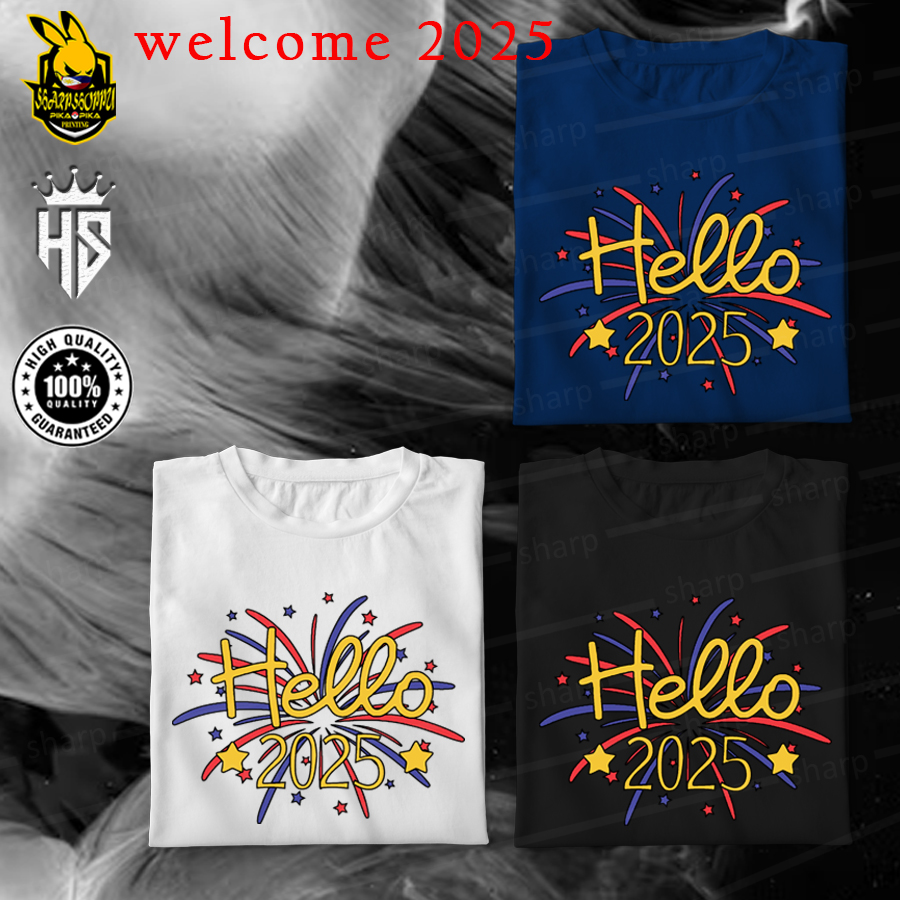 Shop Dtf 2025 with great discounts and prices online - Dec 2024 | Lazada Philippines