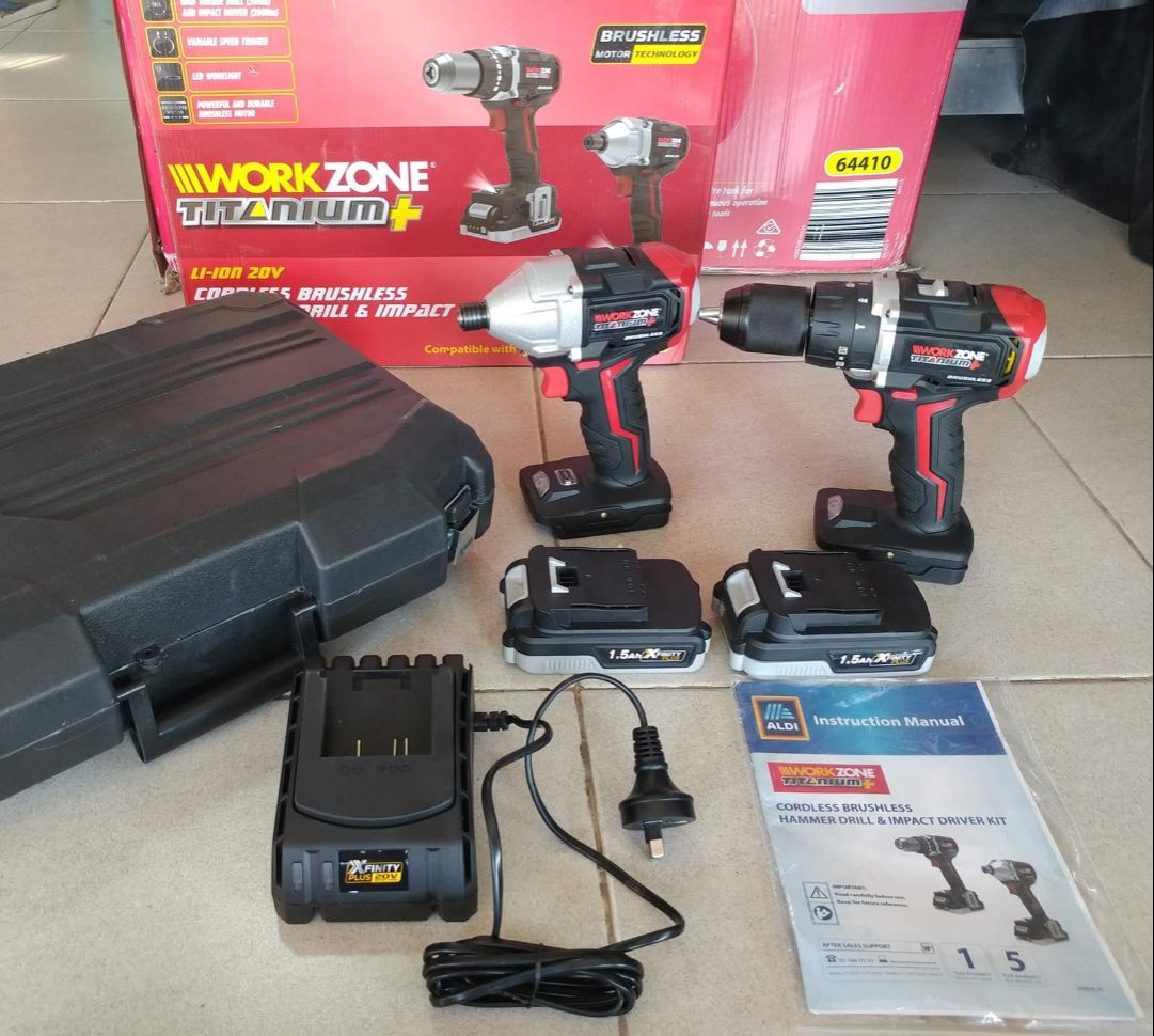 ALDI Australia We Know What's Going At The Top Of Our, 57% OFF