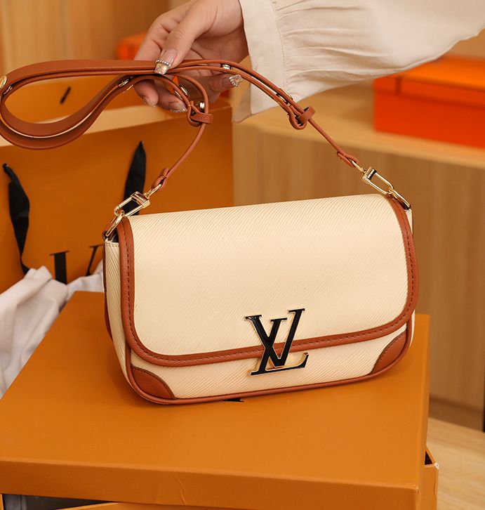 Big capacity Handy Baggie For Girls Tote Bag Big Capacity Bag 15.6 inch ...