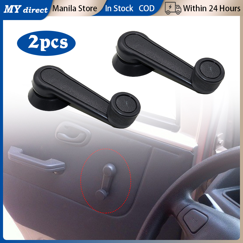 Shop T245 Handle with great discounts and prices online - Jun 2024 ...