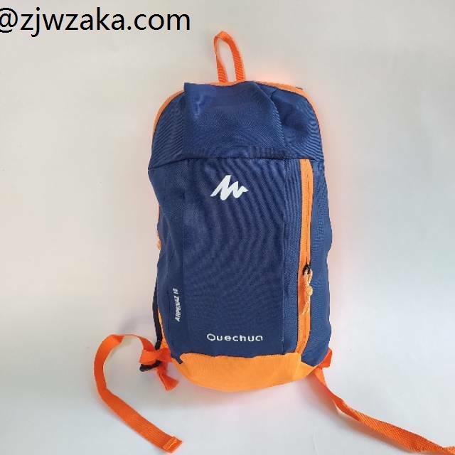 Quechua Small Backpack