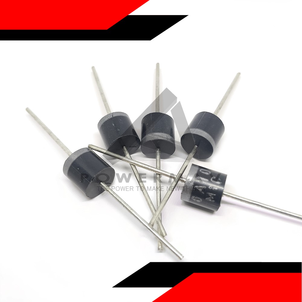 Shop Heavy Duty Bridge Diode with great discounts and prices online ...