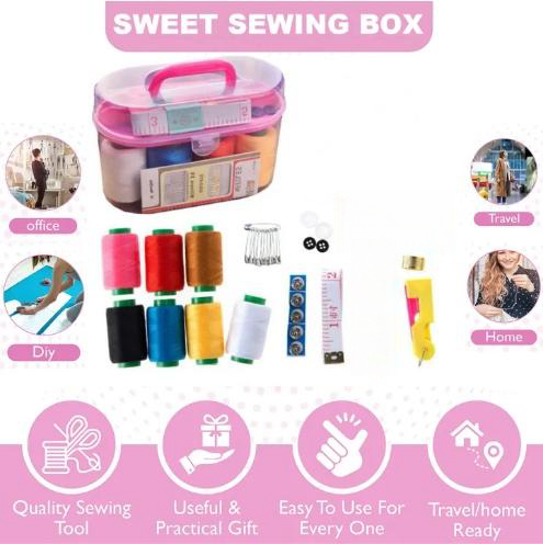 Buy Phleb Kit Small online | Lazada.com.ph