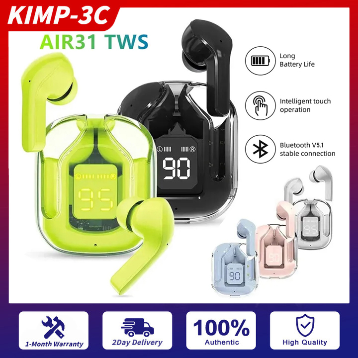 Shop Airmaps with great discounts and prices online - Jan 2025 | Lazada Philippines