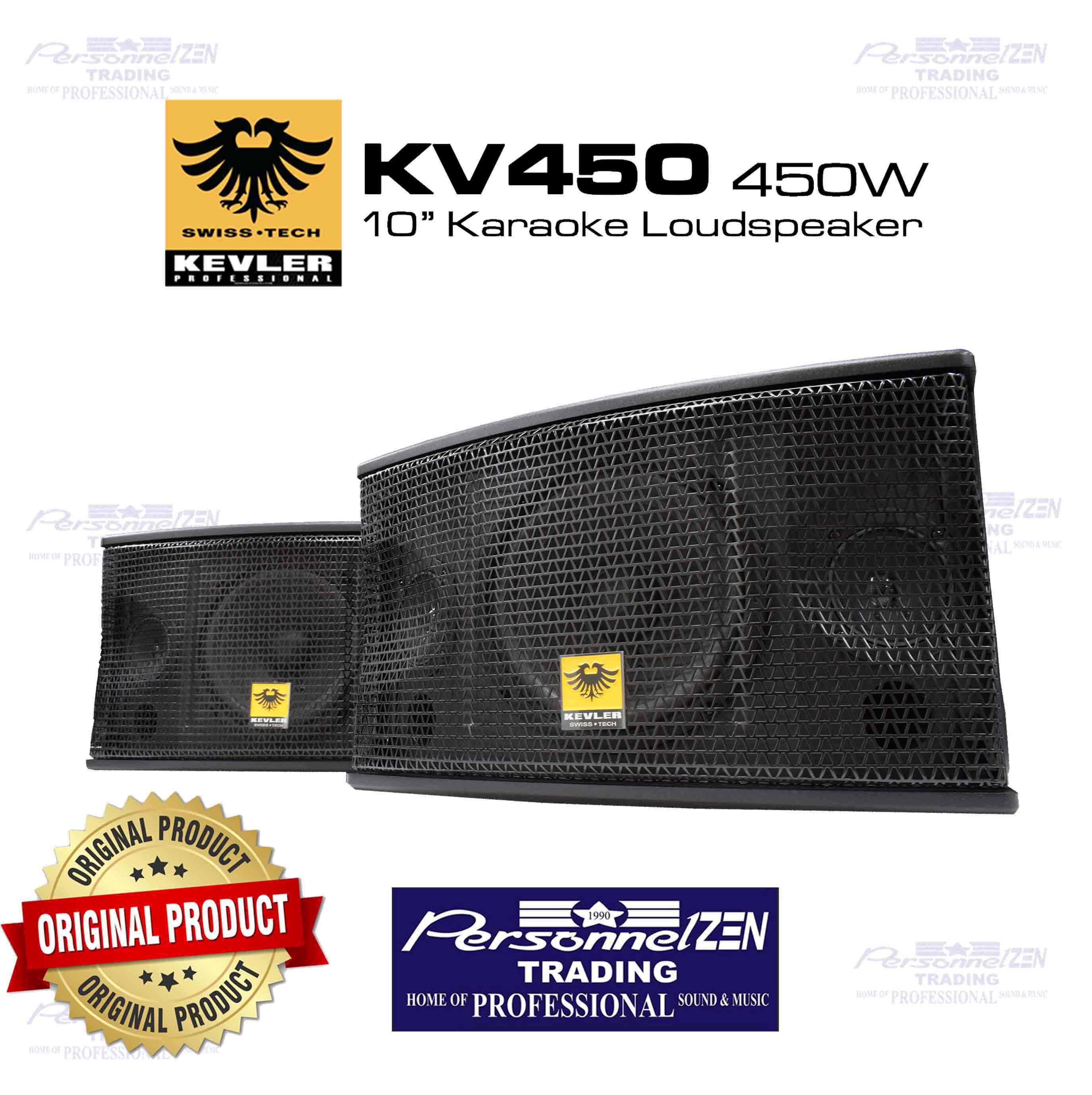 Shop Kevler Amplifier With Speaker Package with great discounts and ...