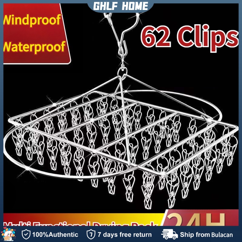 Buy Metal Hunger With Clip online | Lazada.com.ph