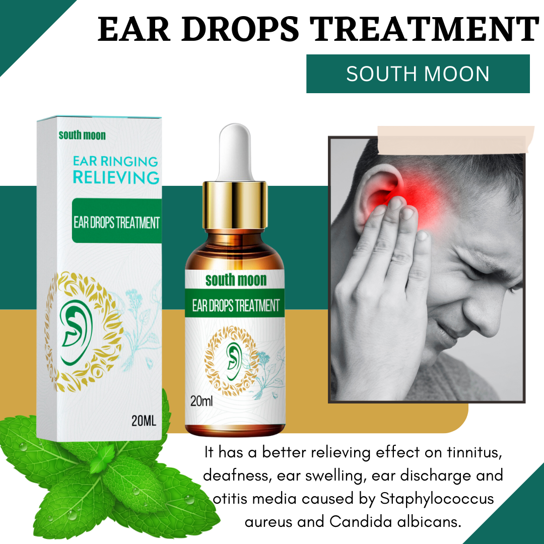 Buy Dr Ear online | Lazada.com.ph