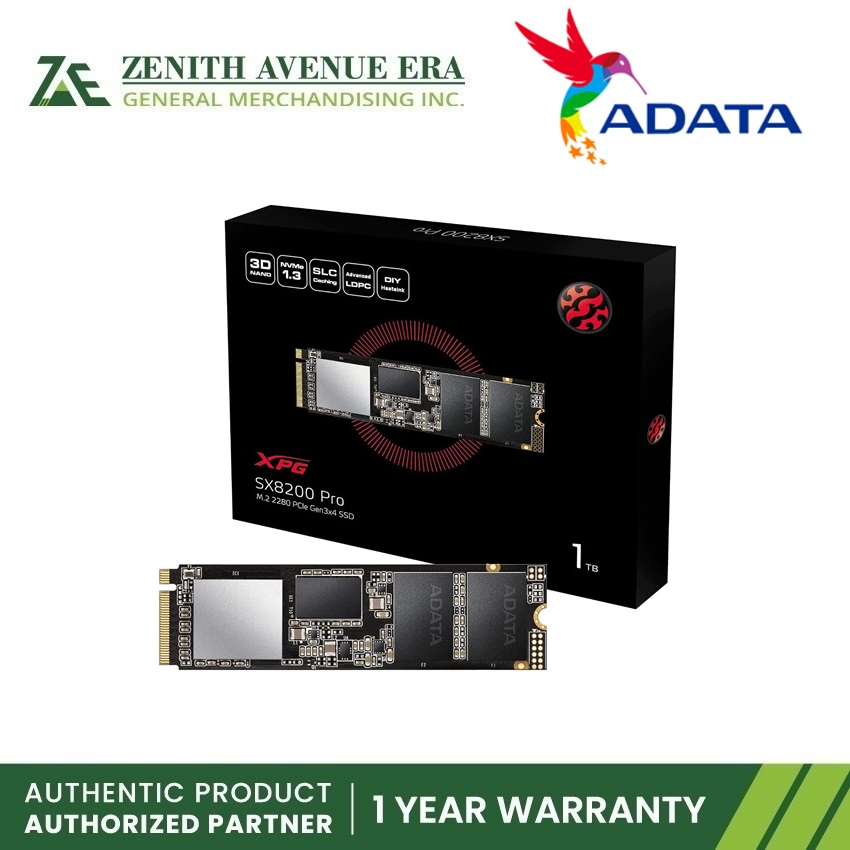 b3ba5bcd442f5cbee4edd882a6de860d.png