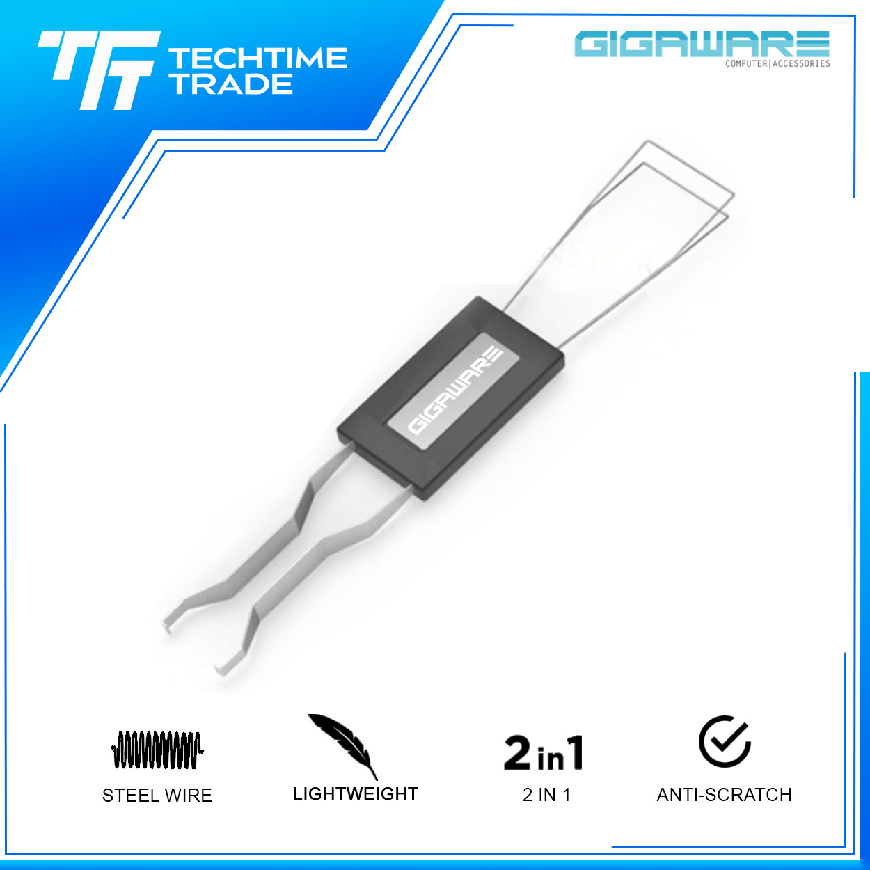 Best 2 Pin Keyboard Switches at Adriana Fishburn blog