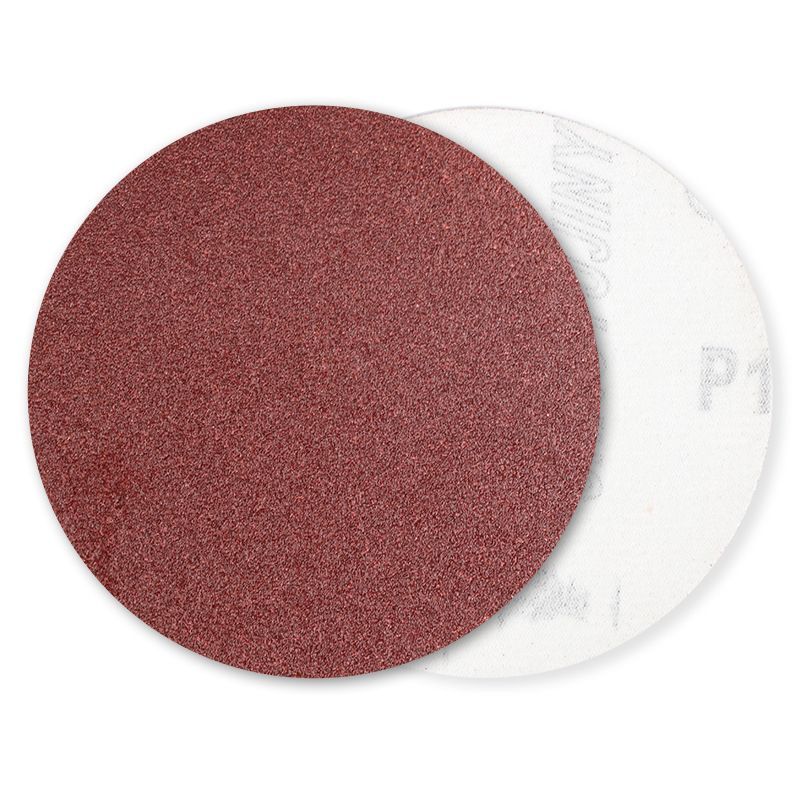 Shop 180 Grit Sandpaper with great discounts and prices online - Aug ...