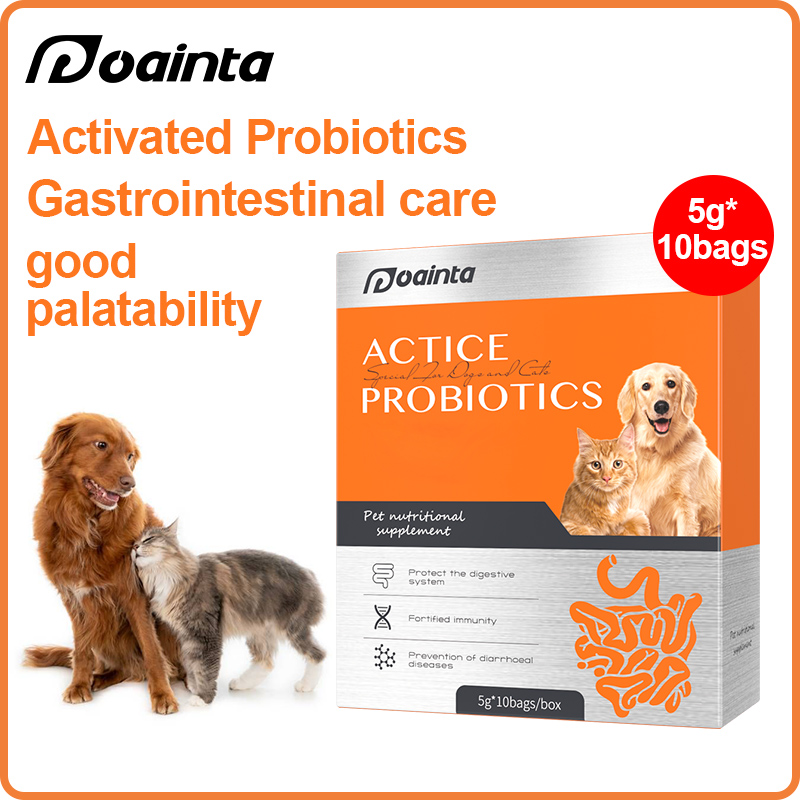 Puainta® Cefadroxil Over The Counter Anti-inflammatory, 48% OFF