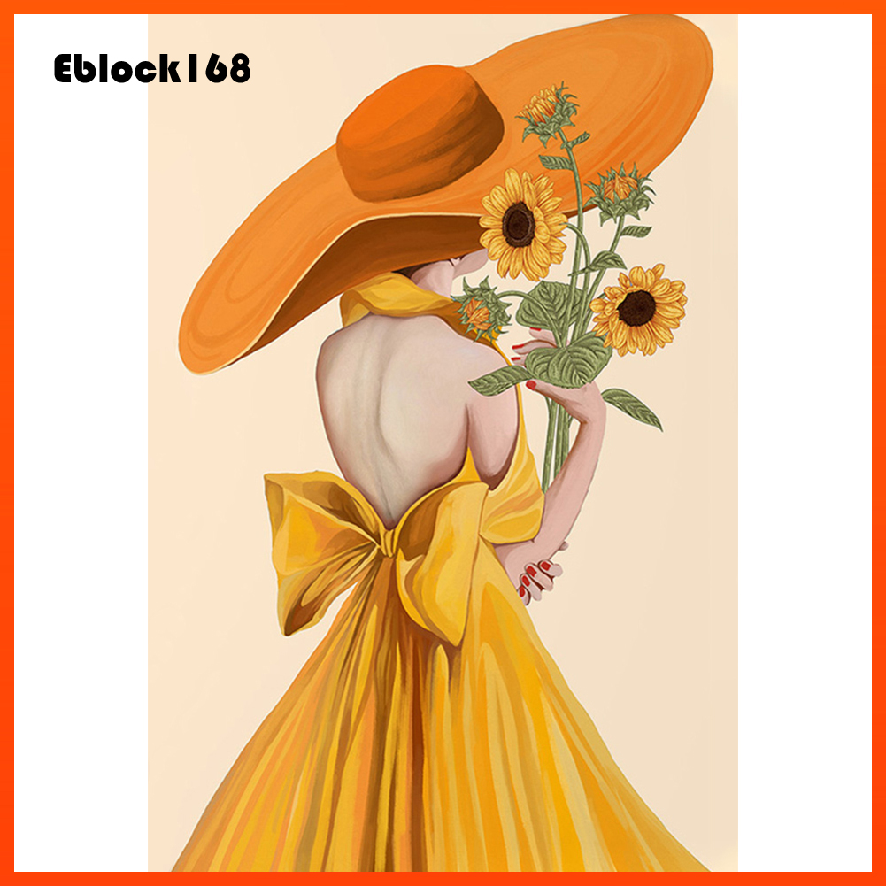 Shop Chinese Art online | Lazada.com.ph