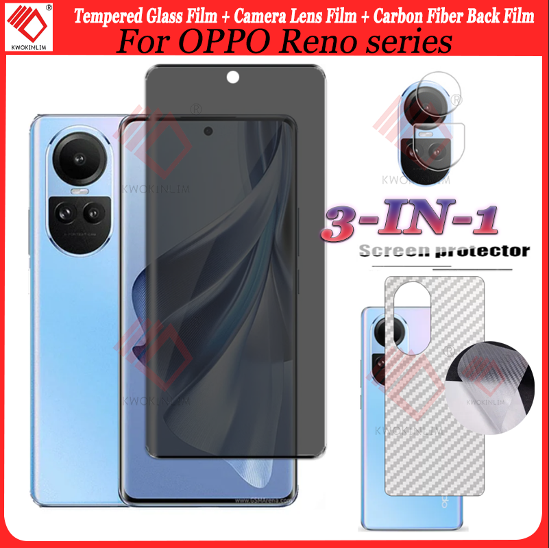 Shop Oppo Reno 8 Z5g Camera Lens with great discounts and prices online ...
