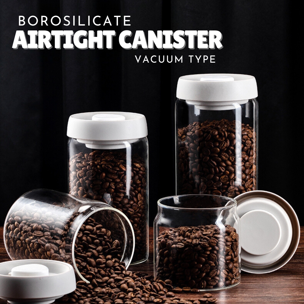 Shop Coffee Creamer Sugar Jar online | Lazada.com.ph