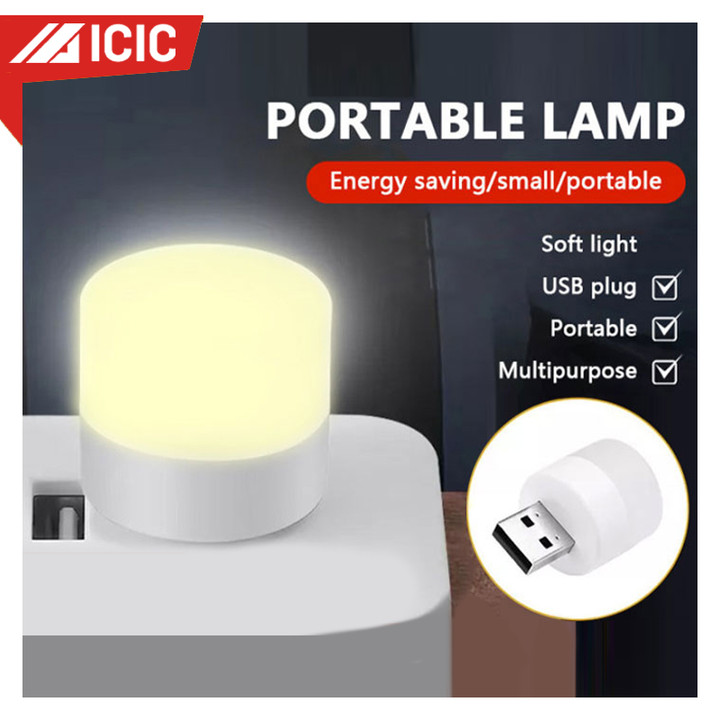 Buy Mini Heat Lamp online | Lazada.com.ph