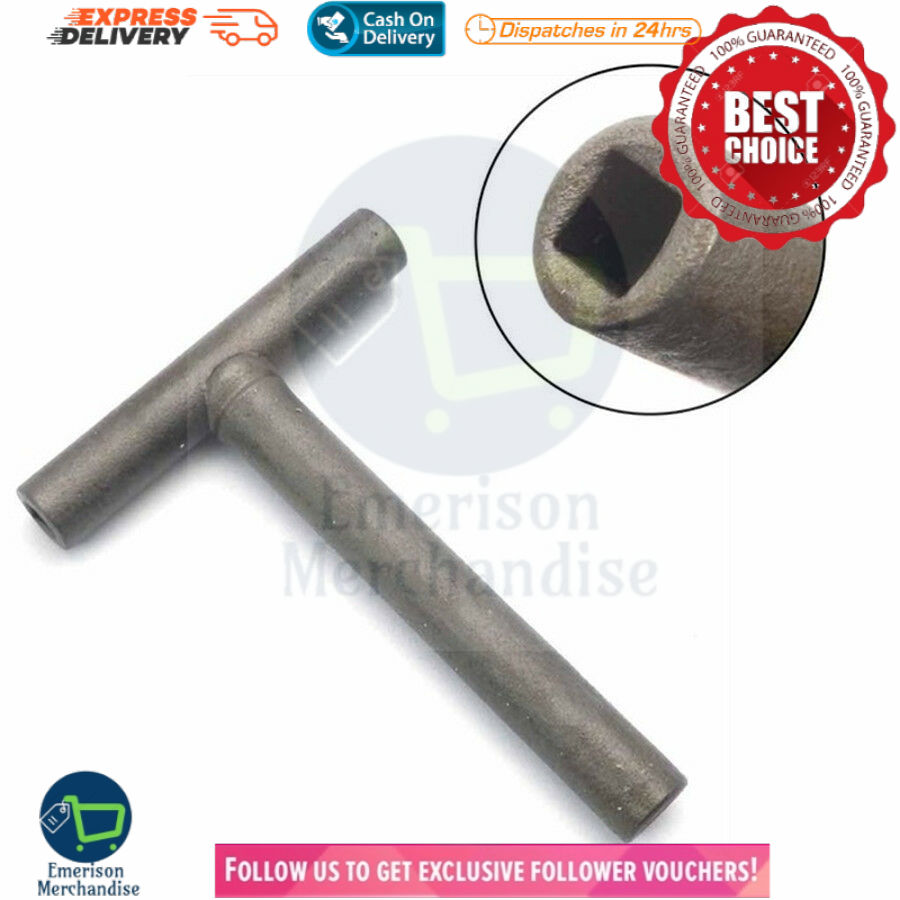 Shop Suzuki Skydrive 125 Engine Valve online | Lazada.com.ph