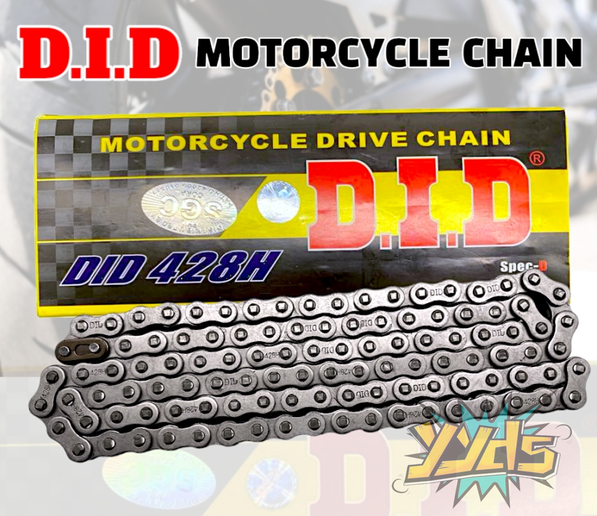 Shop Rusi Gala Timing Chain Scooter with great discounts and prices ...