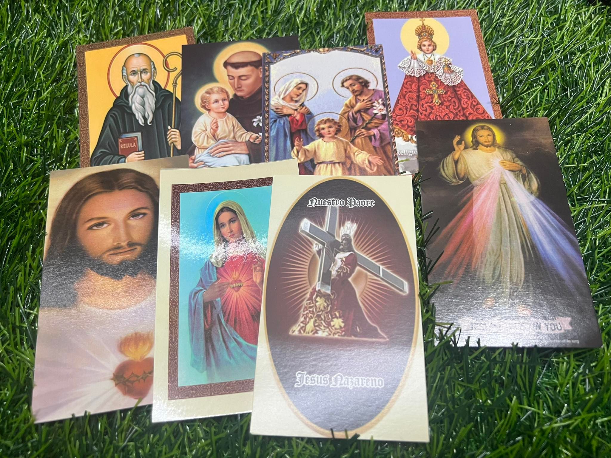 Buy Small Prayer Booklet online | Lazada.com.ph