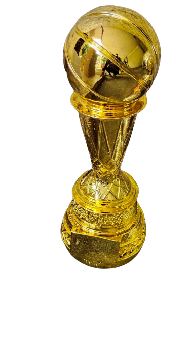 NBA Finals Most Valuable Player World Championship Trophy MVP Awards ... NBA Finals Most Valuable Player World Championship Trophy MVP Awards ...