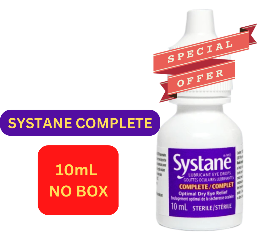 Systane COMPLETE Drug Facts | atelier-yuwa.ciao.jp