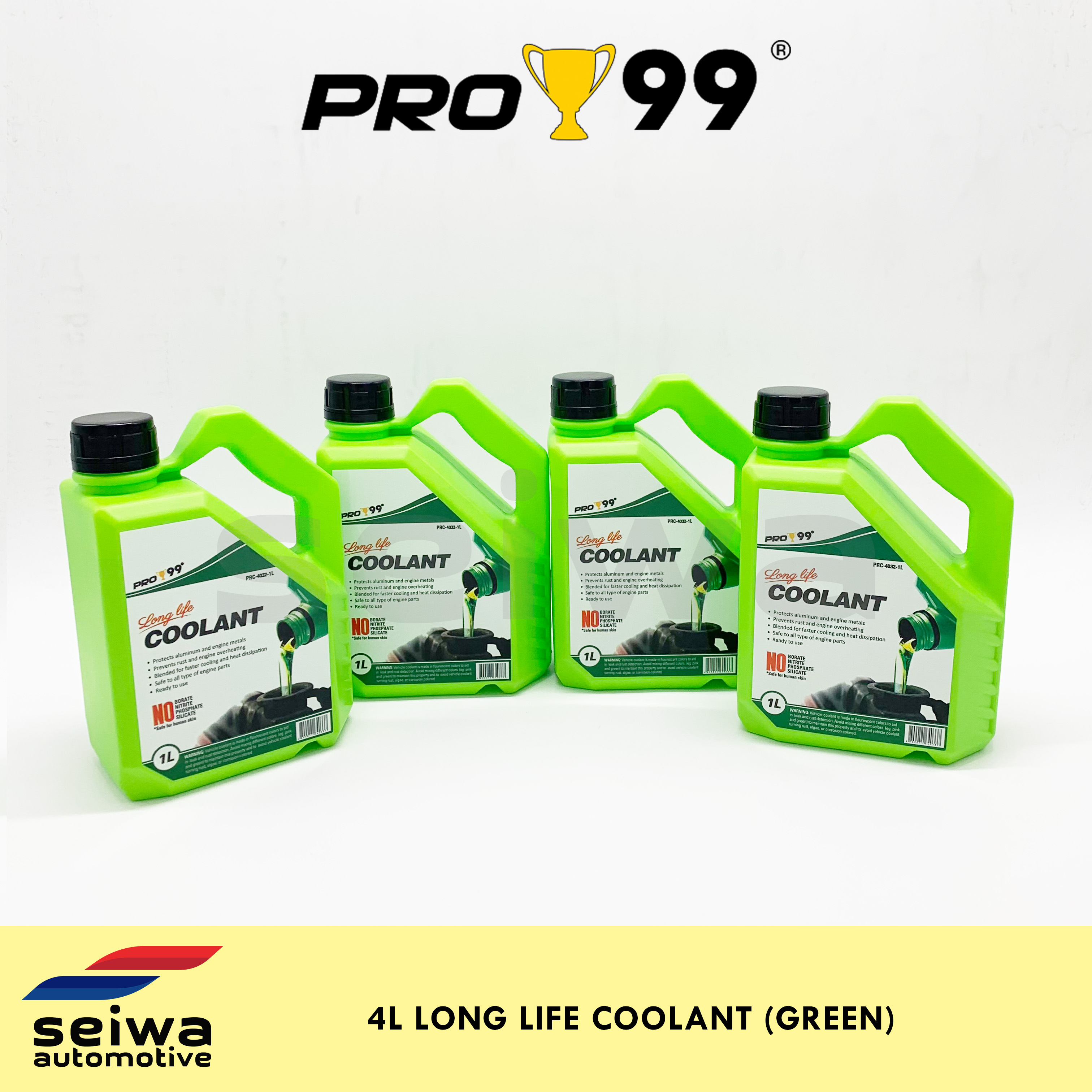 Shop Mitsubishi Space Gear Coolant Box with great discounts and prices ...