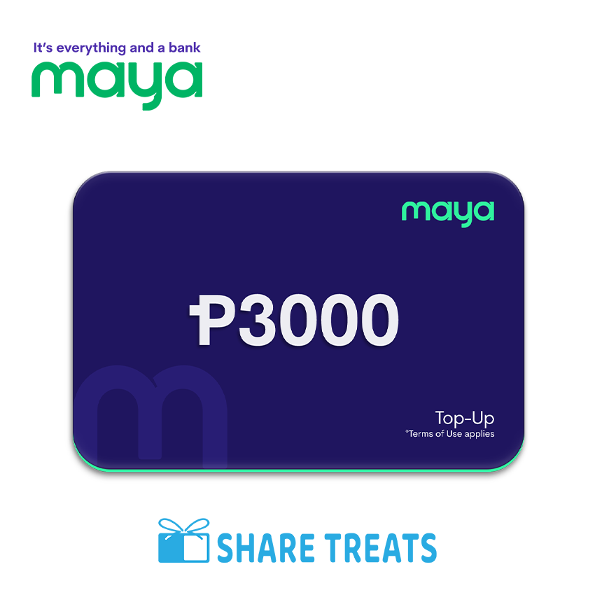 Shop Roleta For Raffle Ticket online | Lazada.com.ph