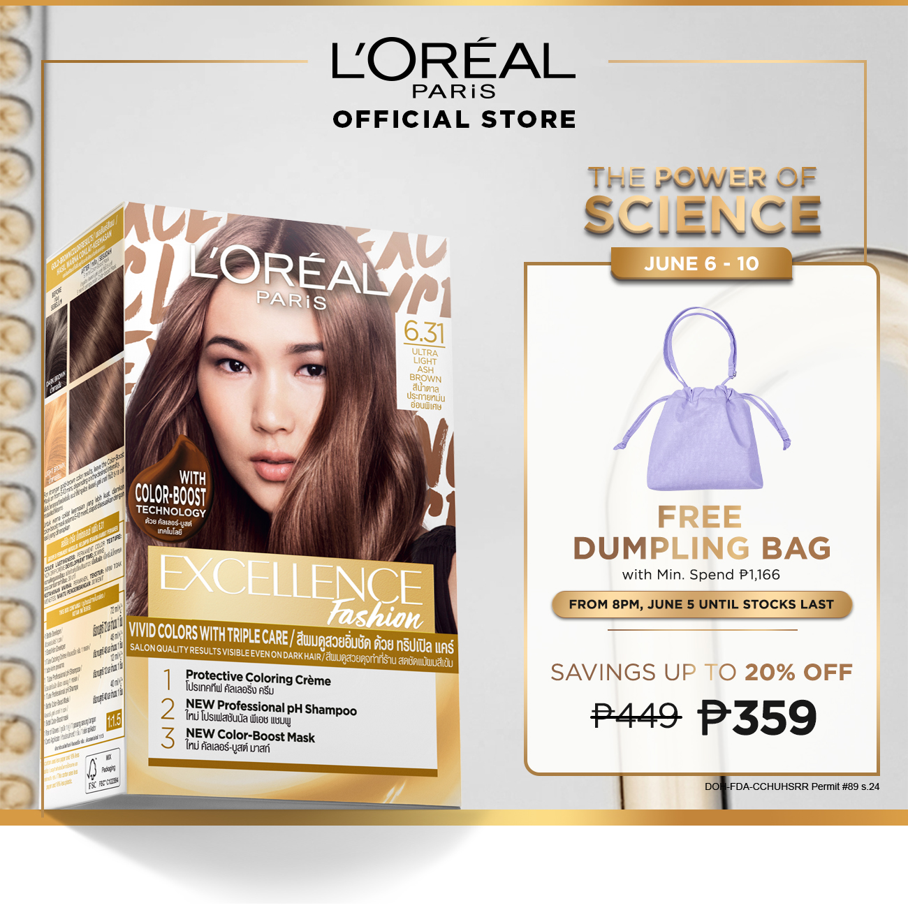 Shop Excellence Conditioning with great discounts and prices online ...