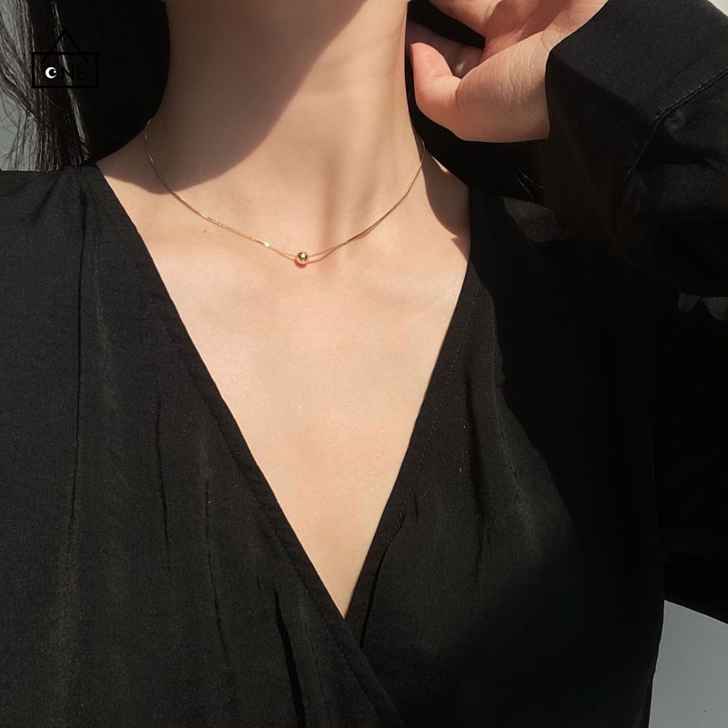 Shop Pendant Na May Mga Diamond with great discounts and prices online ...