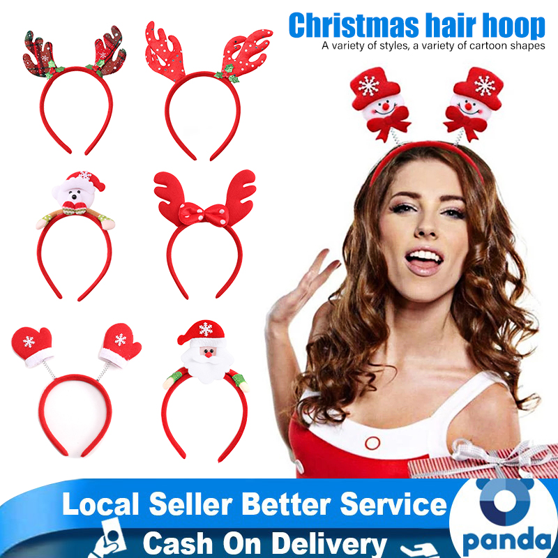 Shop Hawaiian Photo Booth Props with great discounts and prices online ...