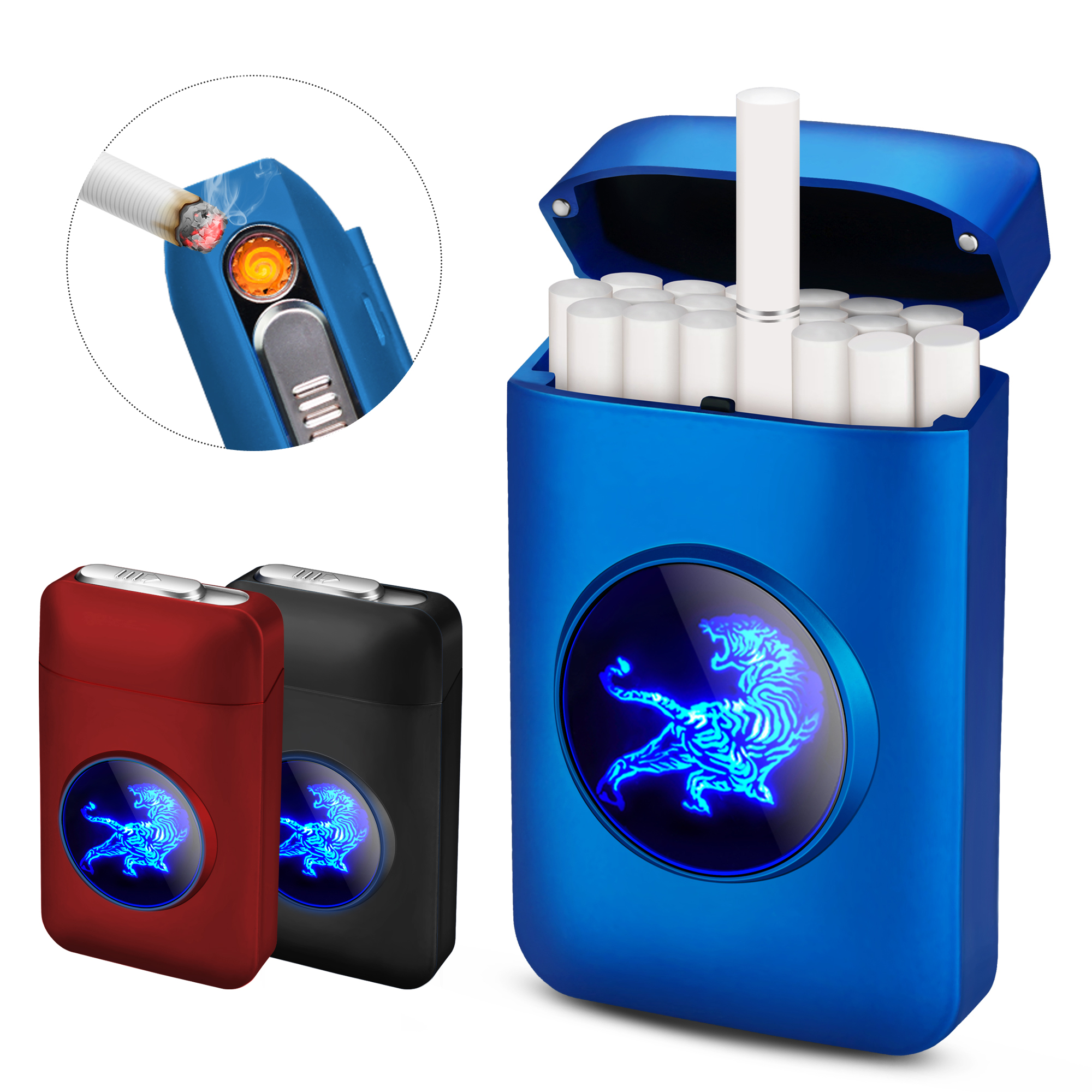 Shop Cigarate Ligther Socket with great discounts and prices online ...