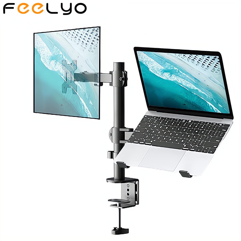 Shop Laptop Side Mount with great discounts and prices online - Jul ...