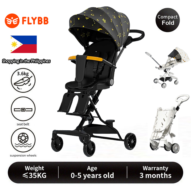 Ryan Stroller Telegra.ph