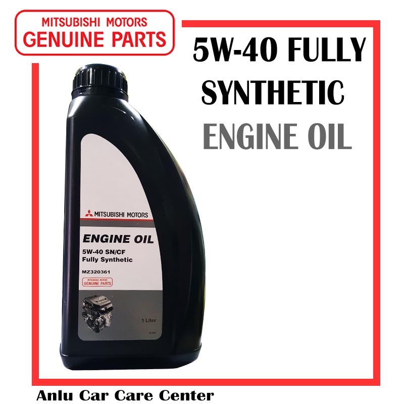 Shop Mitsui Oil with great discounts and prices online - Dec 2024 ...