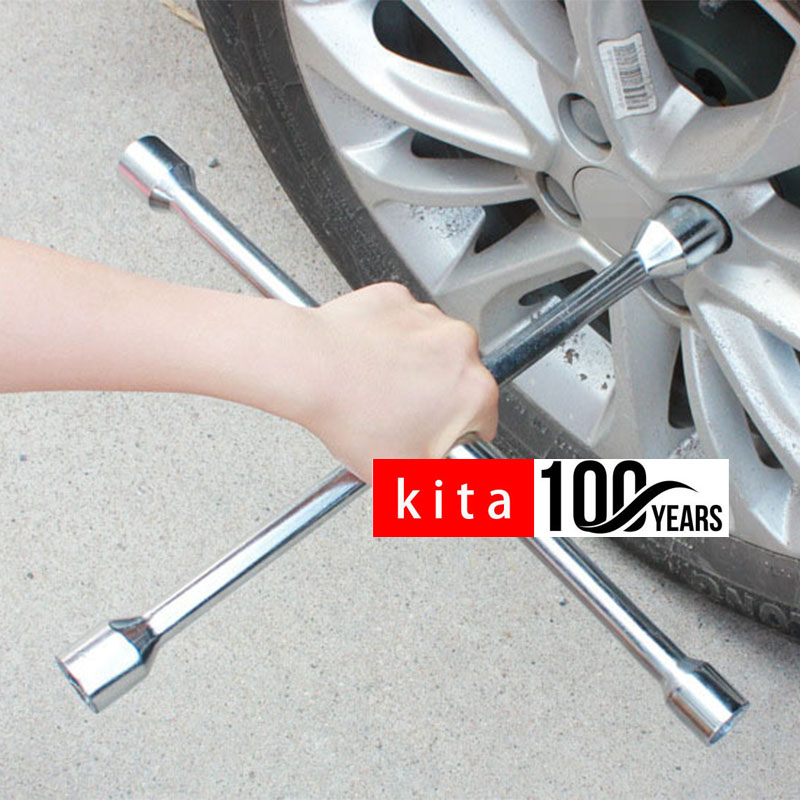 Shop Liyabe Tubo Original 14 Inch with great discounts and prices ...