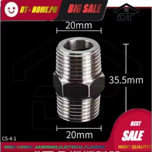 Buy Rsc Pipe online | Lazada.com.ph