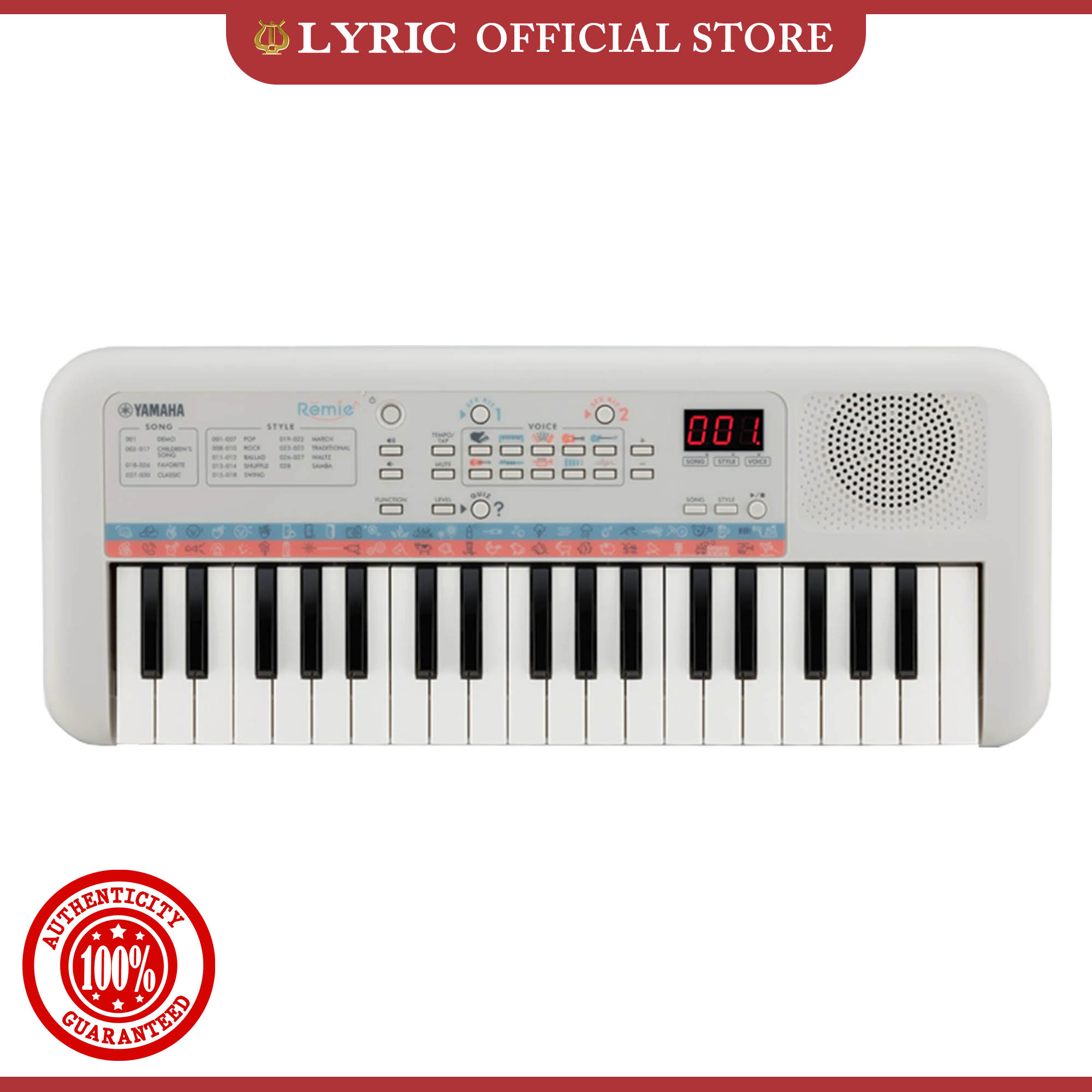 Shop Yamaha Psr S650 Pc Board with great discounts and prices online ...