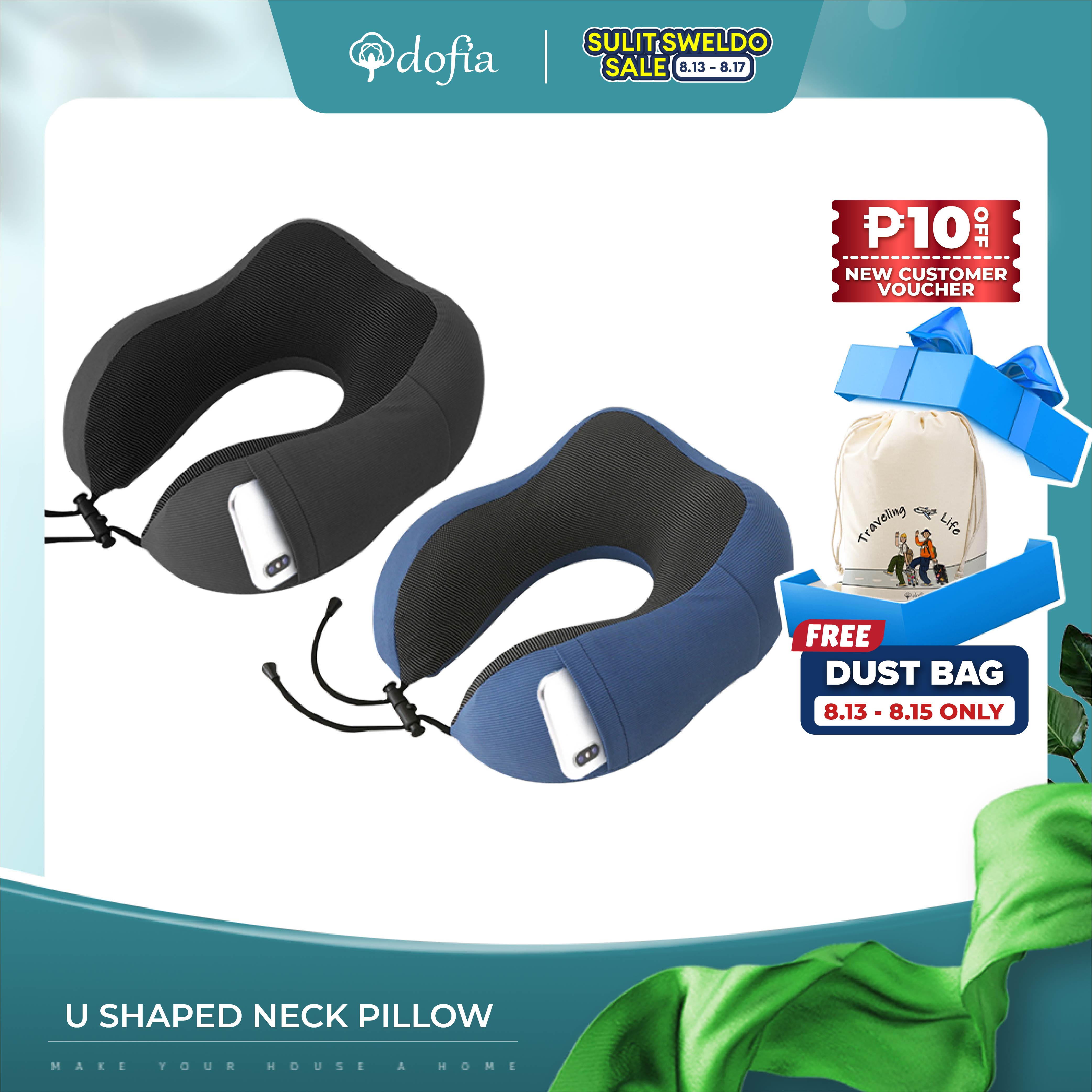 Shop Disney Princess Neck Pillow online | Lazada.com.ph