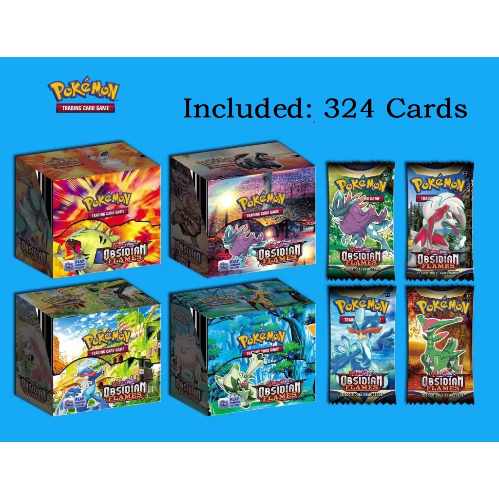 Shop Pokemon Cards Evolutions online | Lazada.com.ph