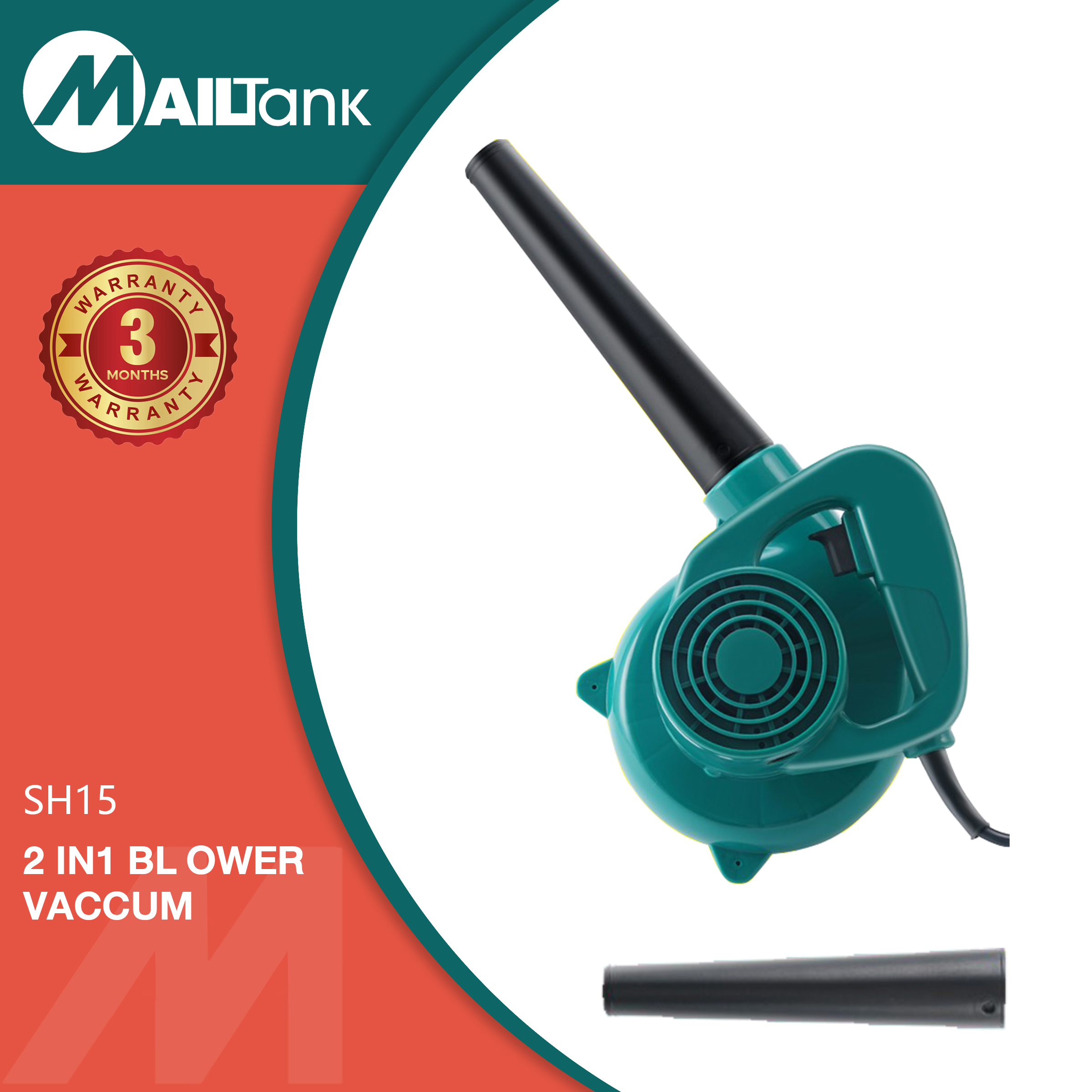 Shop Swiss Titanium Blower with great discounts and prices online - Jan ...